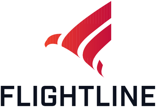 Flightline Platform Manager